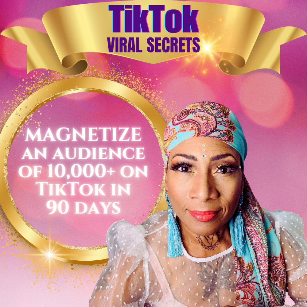 Classes — Valerie Love