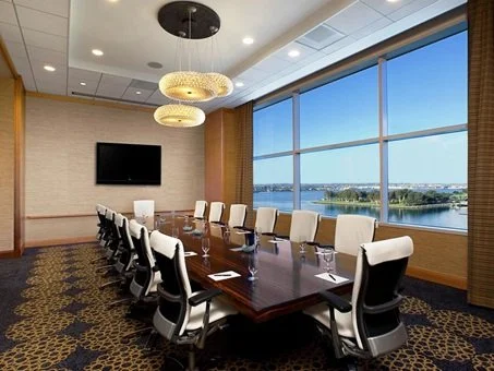Conference — NASSM