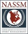 Conference — NASSM