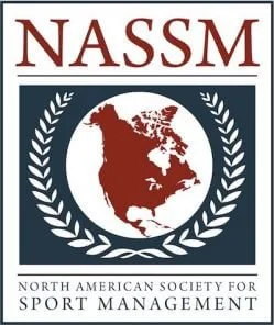 Conference — NASSM