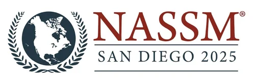 Conference — NASSM