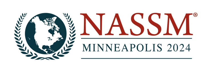 Conference — NASSM