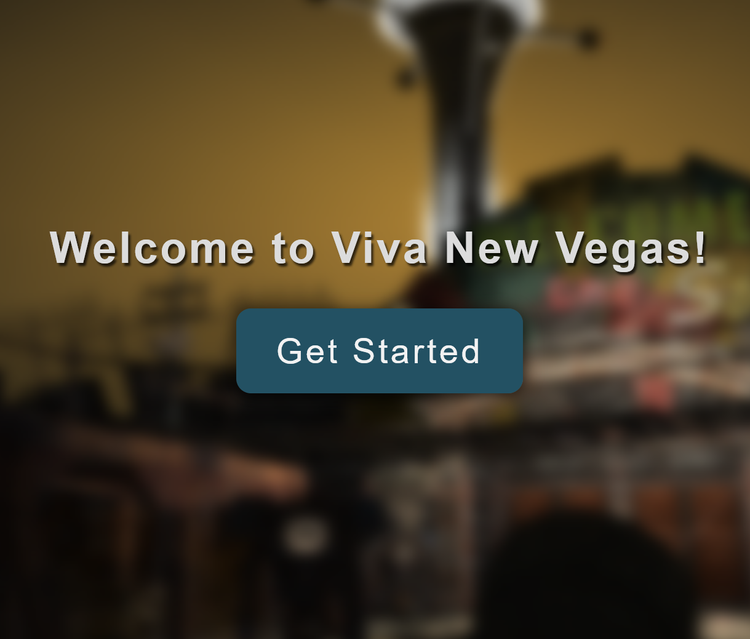 TTW New Vegas Texture Guide — salamand3r