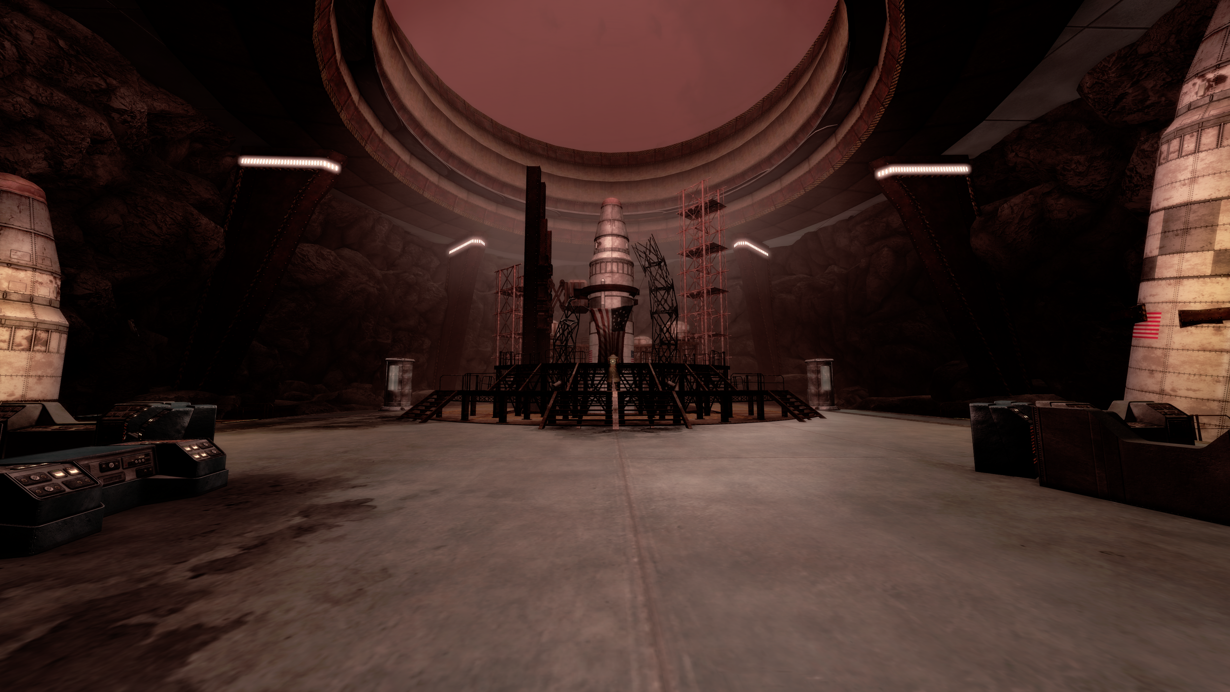 Add-ons for Great Justice — salamand3r