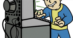 TTW New Vegas Texture Guide — salamand3r