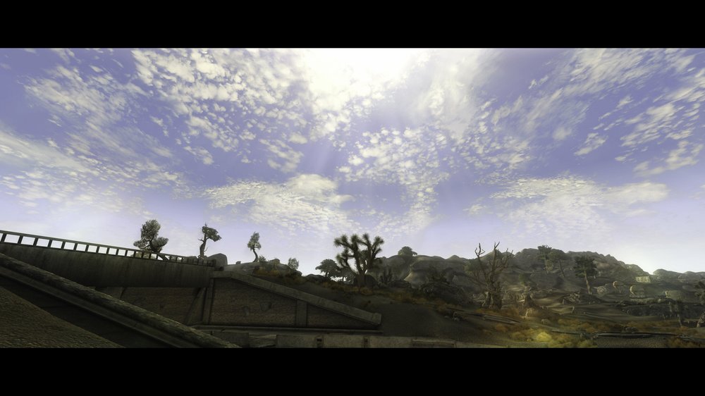 TTW New Vegas Texture Guide — salamand3r