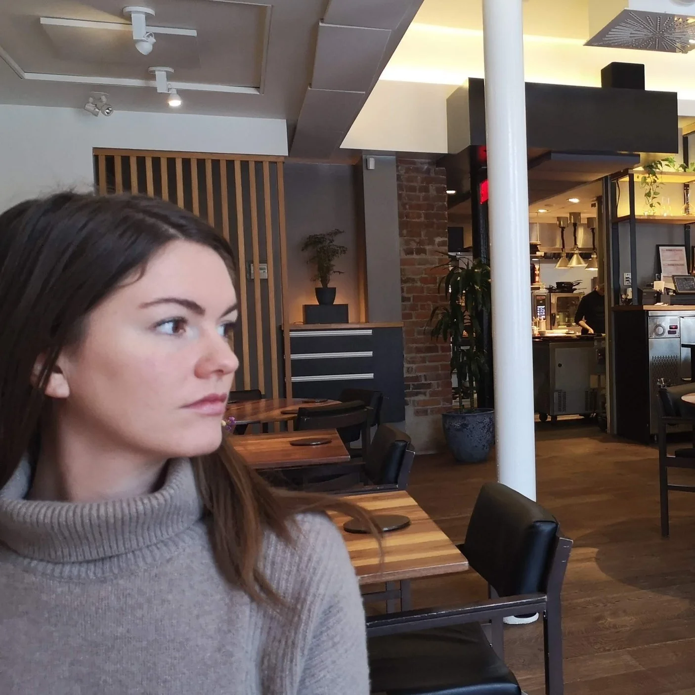 Meet the Perch Team | The People Behind the Ottawa Kitchen