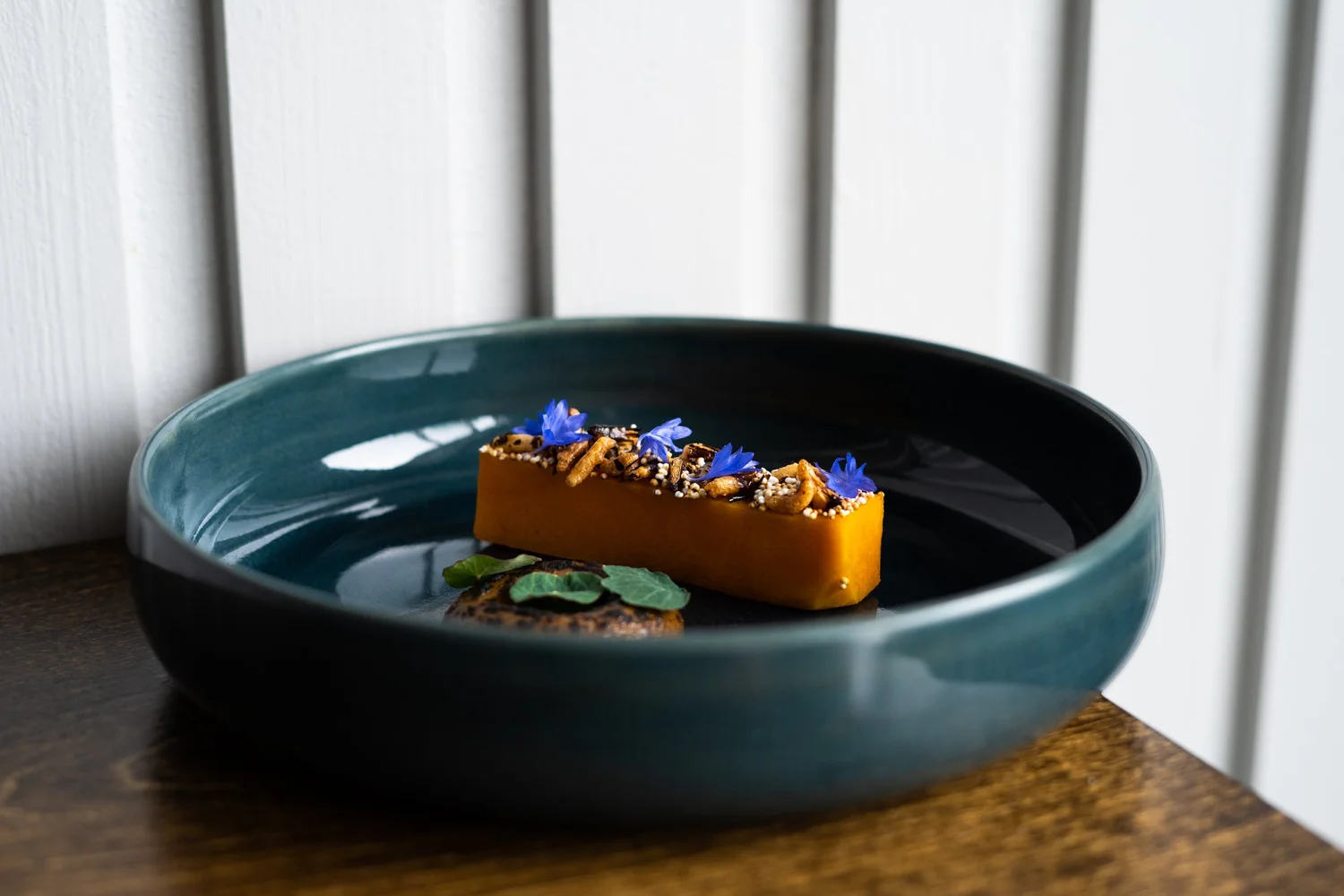 Book the Dining Room in Ottawa for Special Gatherings