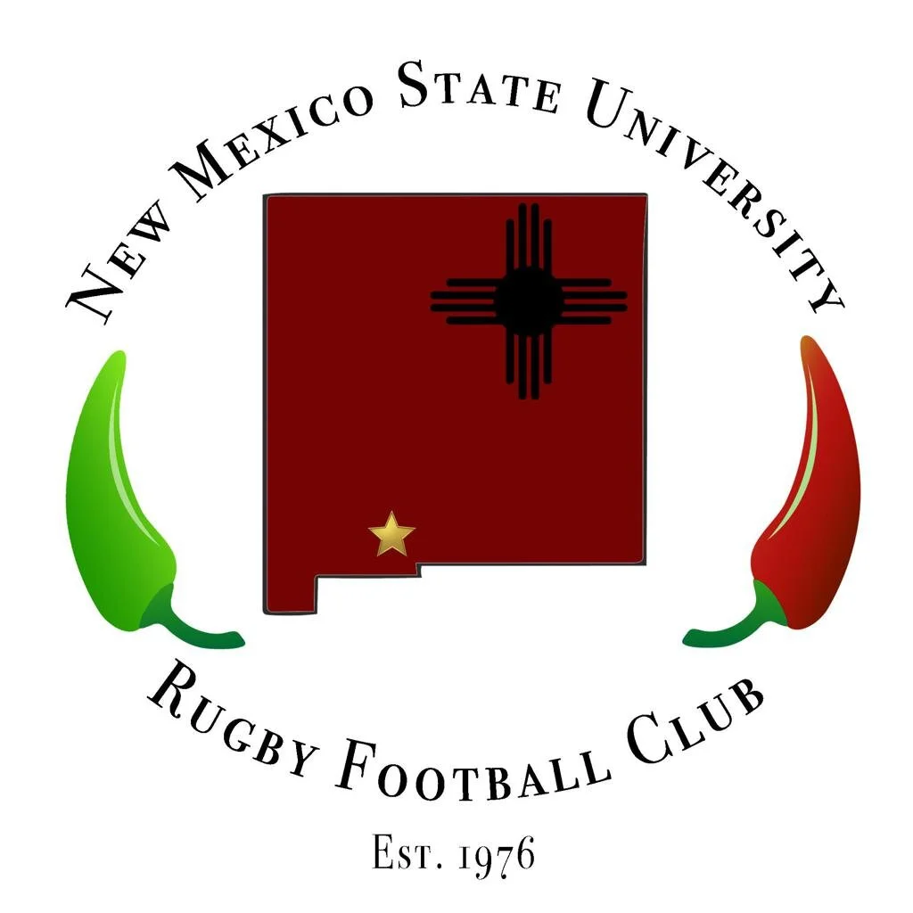 NMSU Rugby Alumni
