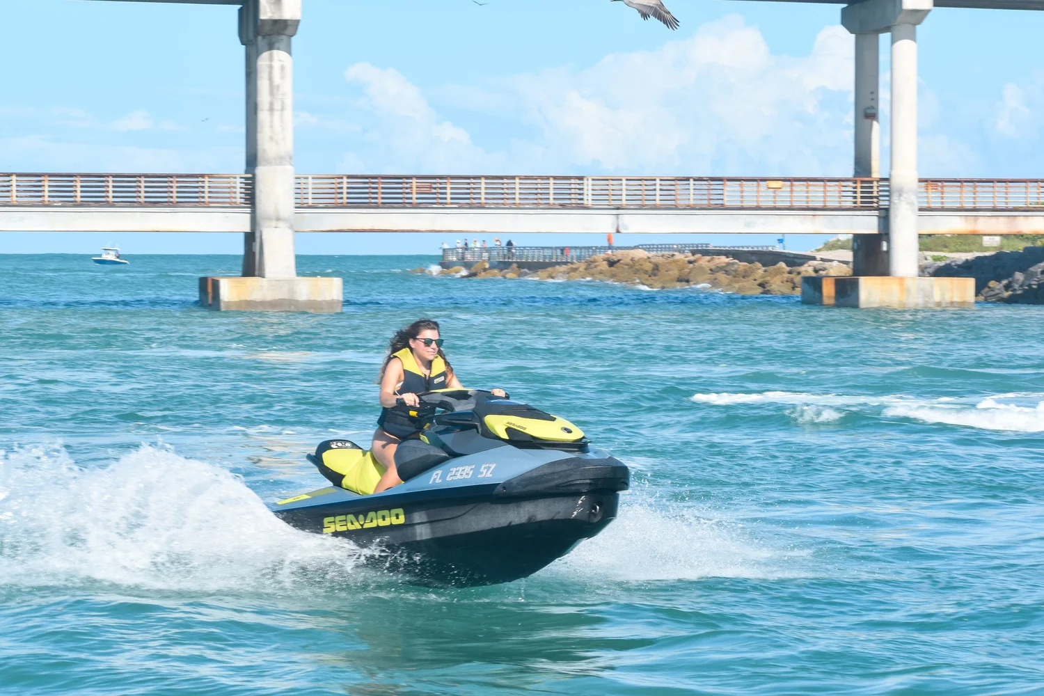 3 Best Places to Jet Ski in Florida (That Only Locals Know About ...