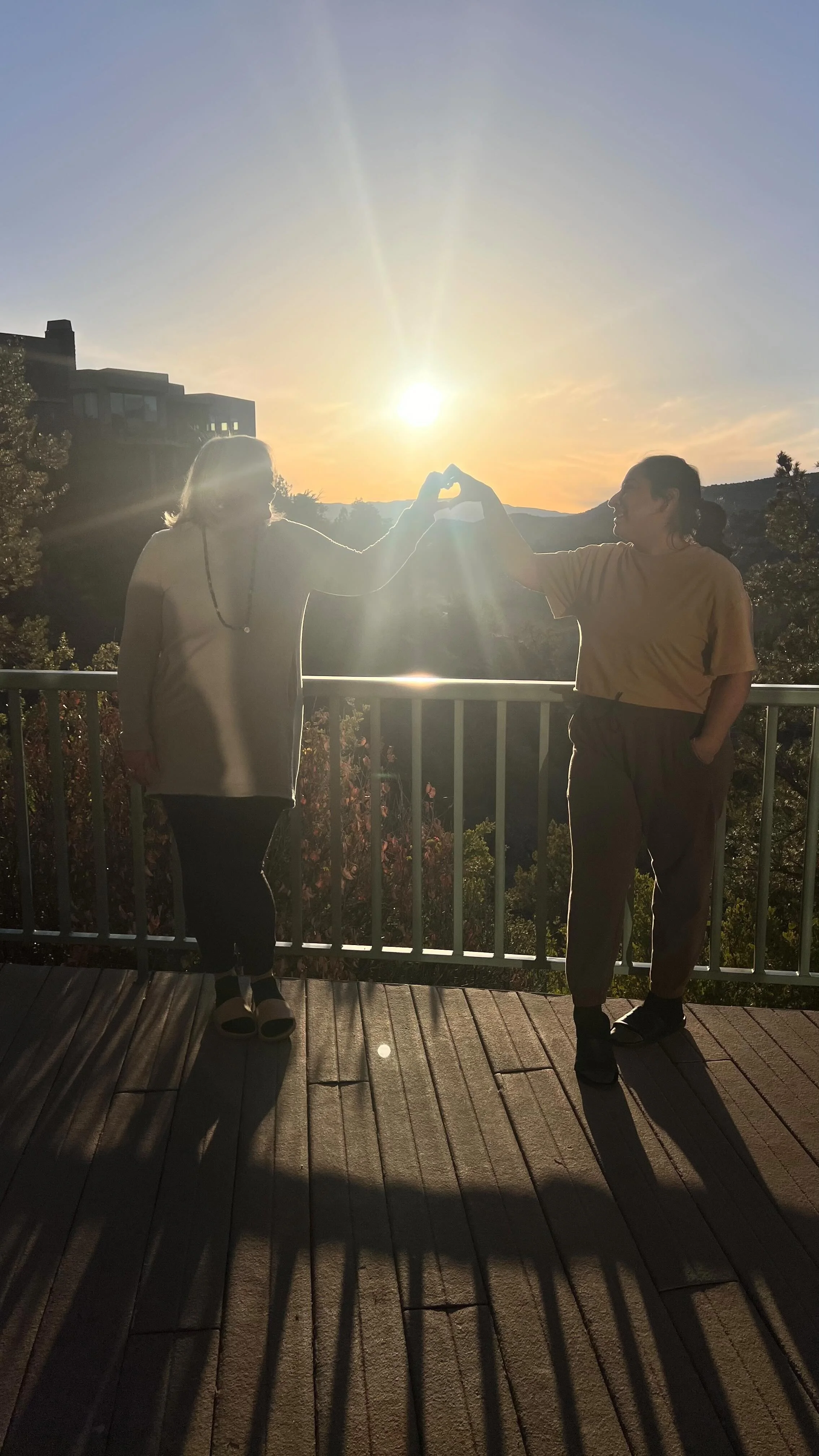 Rereading Identity Labels to Rediscover Who You Are — Kathy Batista ...