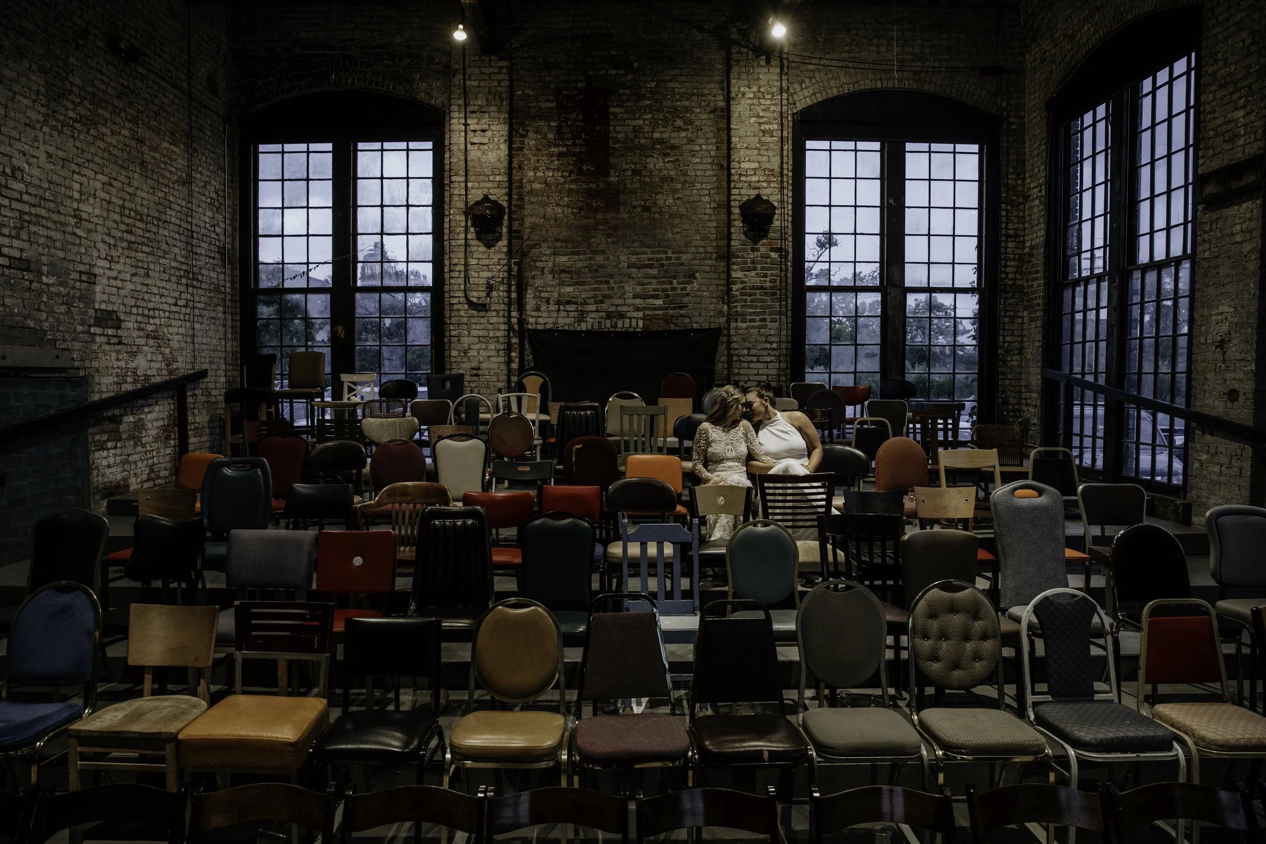 Wedding Photographer Videographer Boston, MA | 309 Weddings