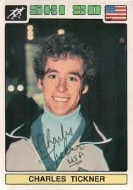 History & Bylaws — Denver Colorado Figure Skating Club