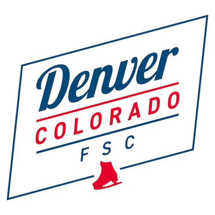Upcoming Events — Denver Colorado Figure Skating Club