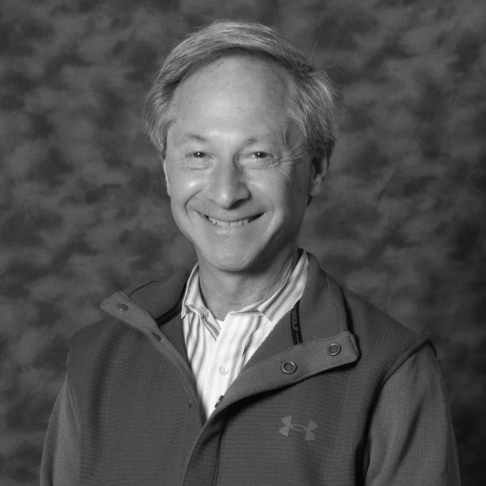 Club Coaching Professionals — Denver Colorado Figure Skating Club