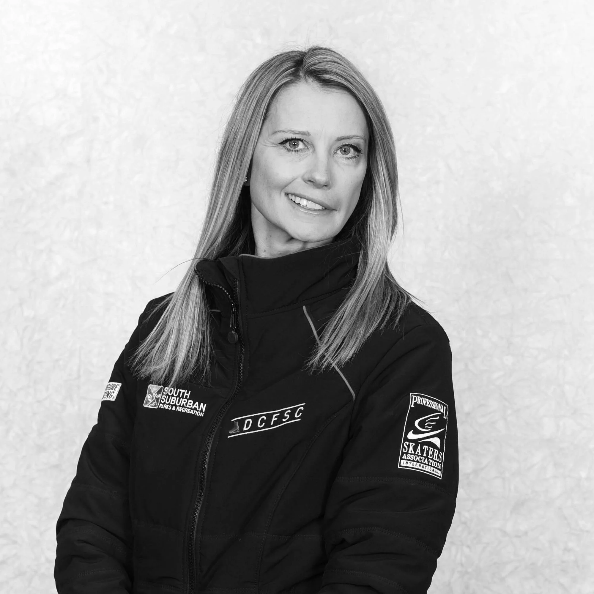 Club Coaching Professionals — Denver Colorado Figure Skating Club