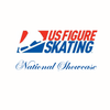 Competitions — Denver Colorado Figure Skating Club