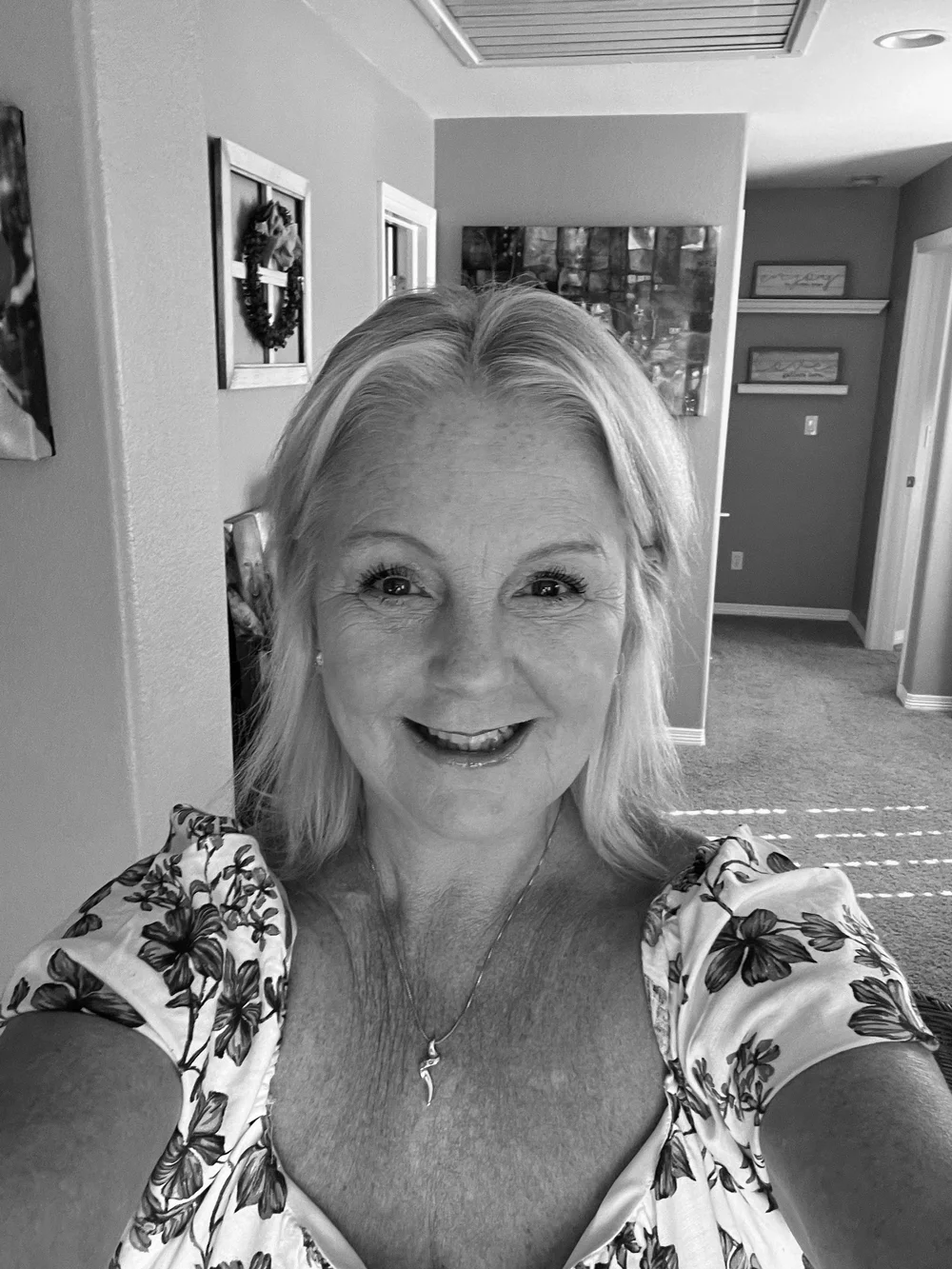 Club Coaching Professionals — Denver Colorado Figure Skating Club