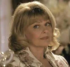 About — Ilene Graff