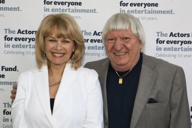 Photos — Ilene Graff