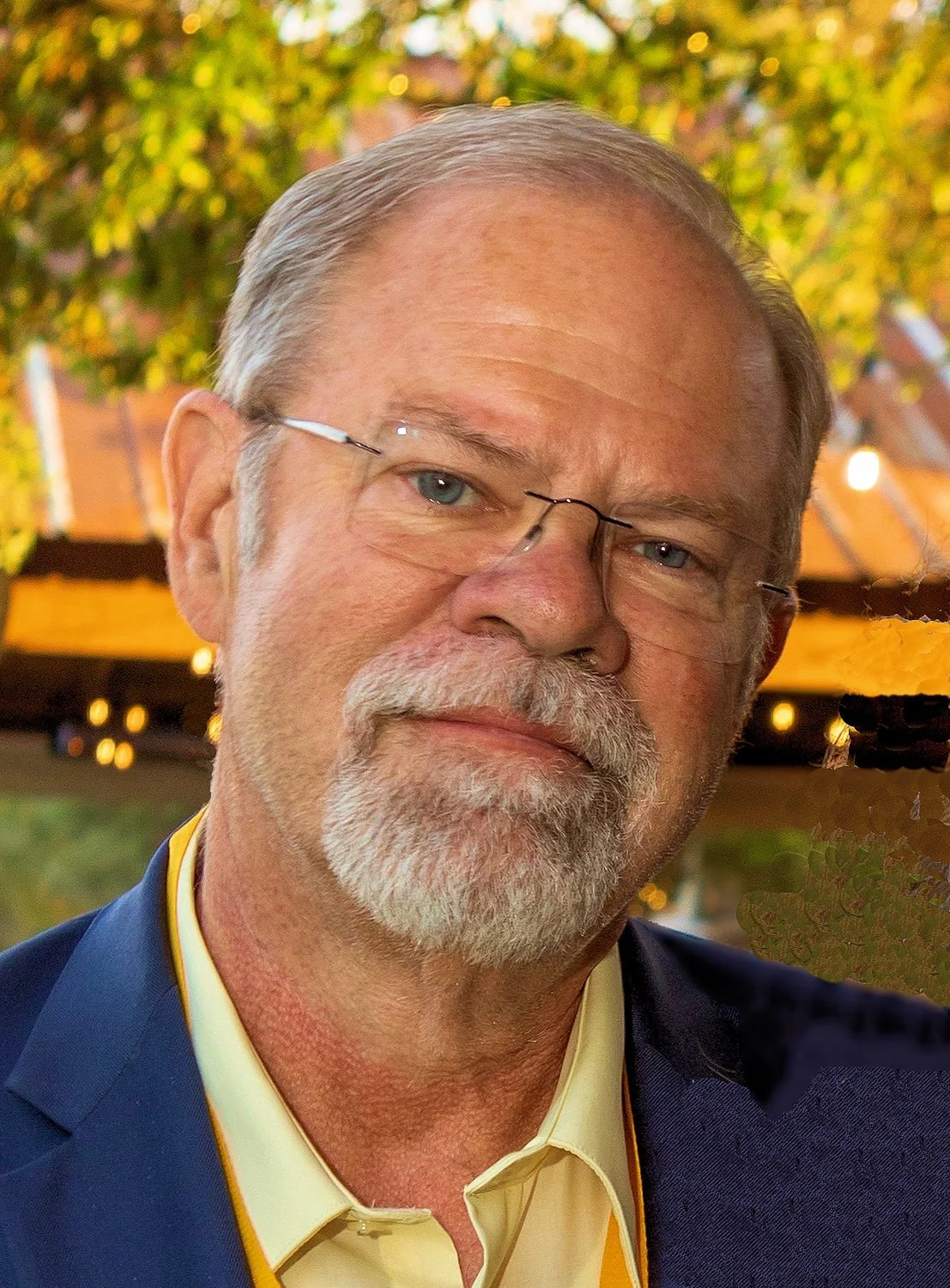 Faculty | Enroll and Engage Today — Reformed Evangelical Seminary