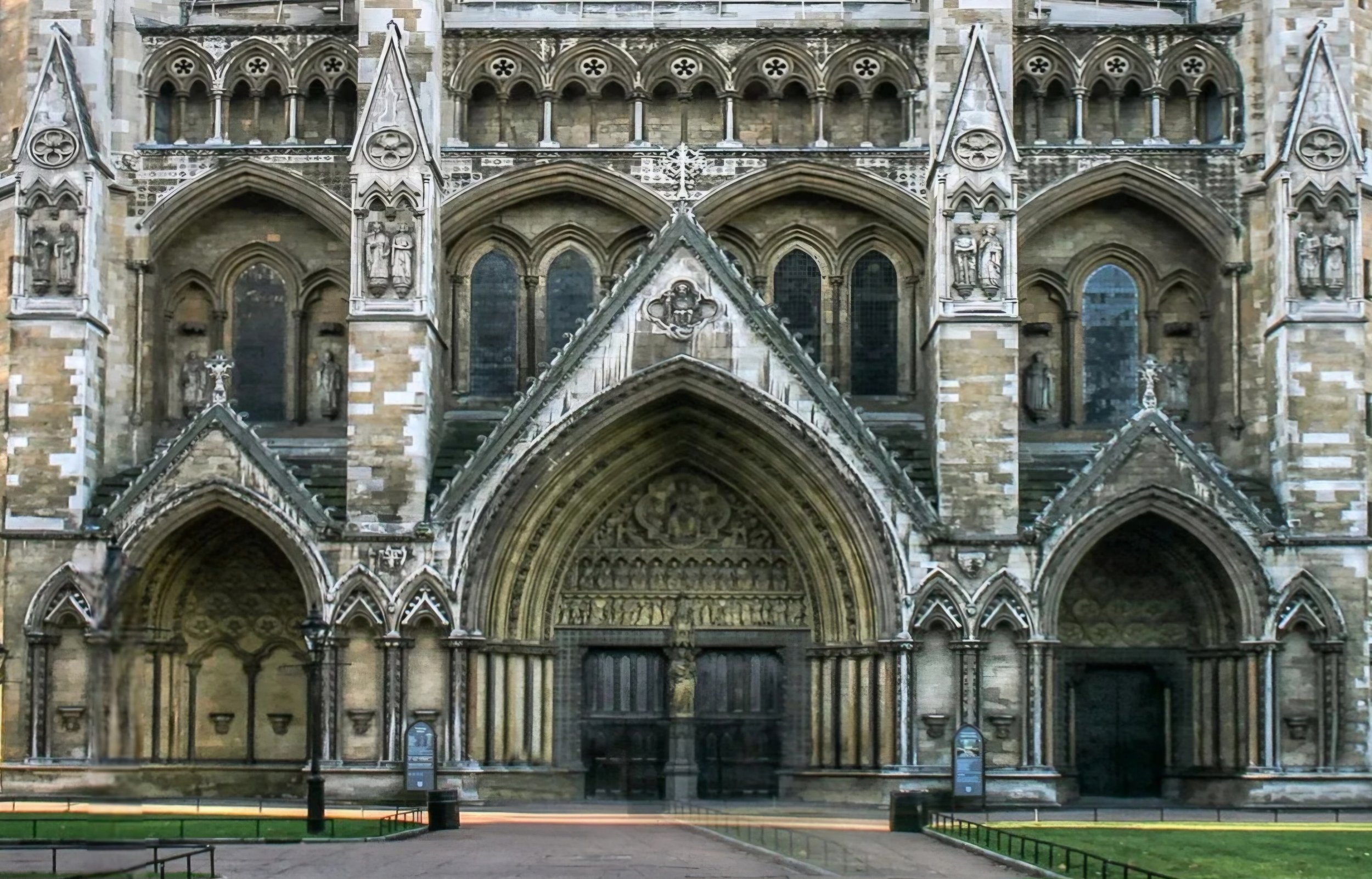 Beliefs | Explore Our Core Beliefs — Reformed Evangelical Seminary