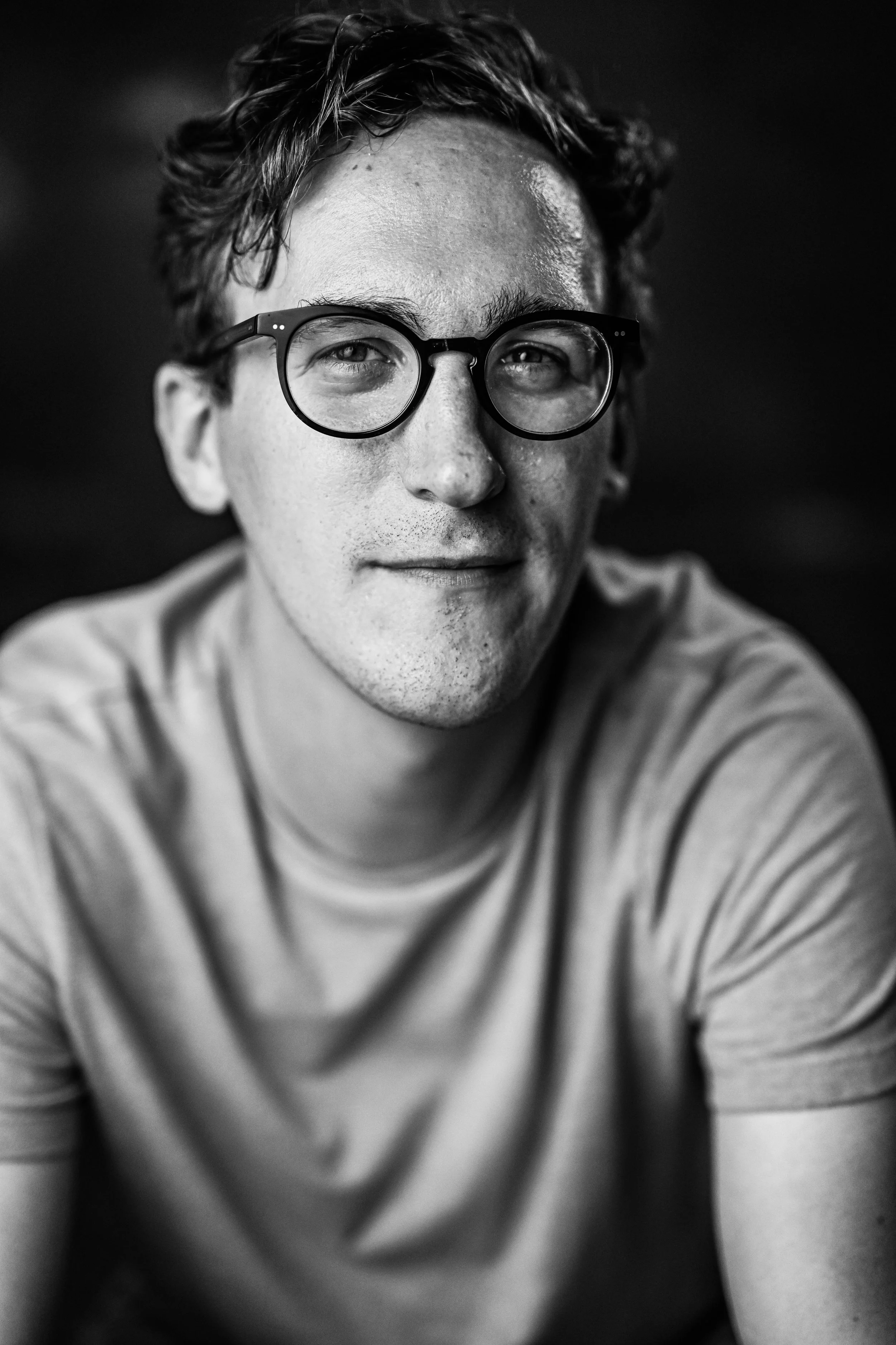 Faculty — Reformed Evangelical Seminary