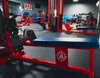 Performance Strength Academy
