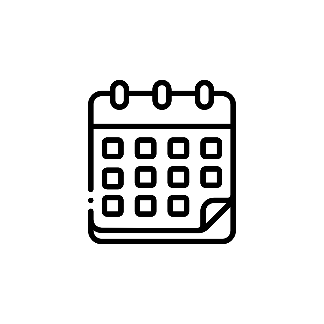 MEMBERSHIP — Performance Strength Academy