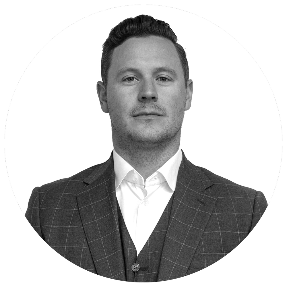 Investors — Avant Brands