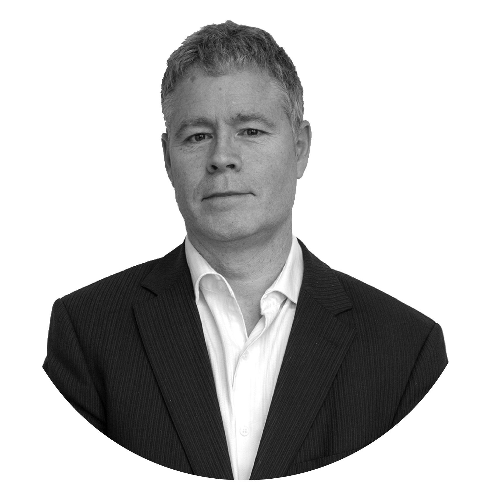 Investors — Avant Brands