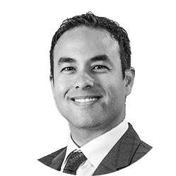 Investors — Avant Brands