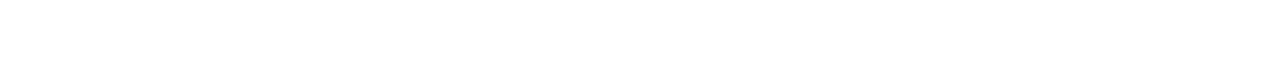 Avant Brands