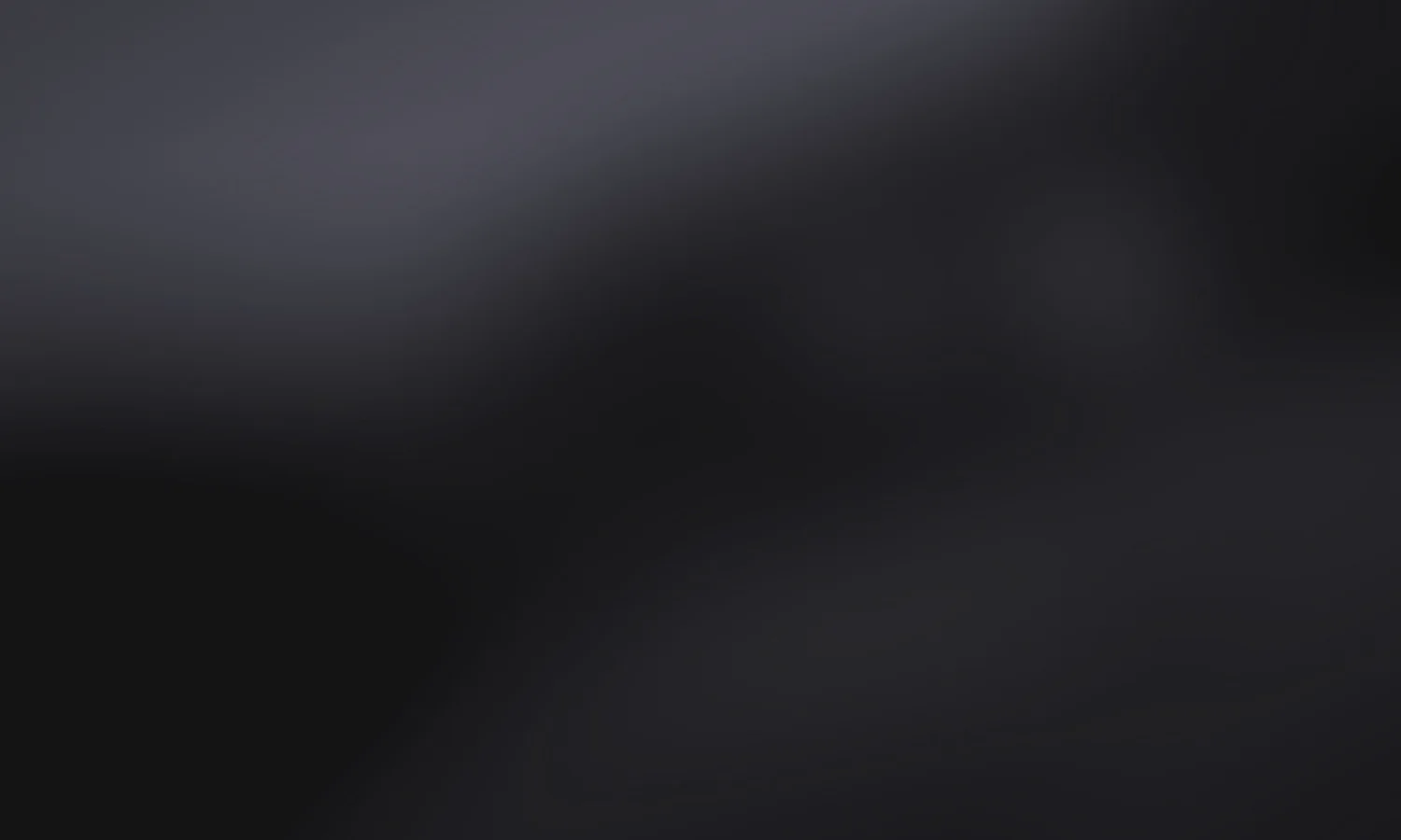 Investors — Avant Brands