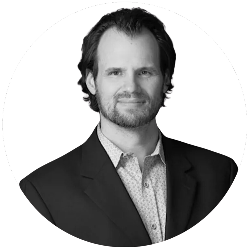 Investors — Avant Brands