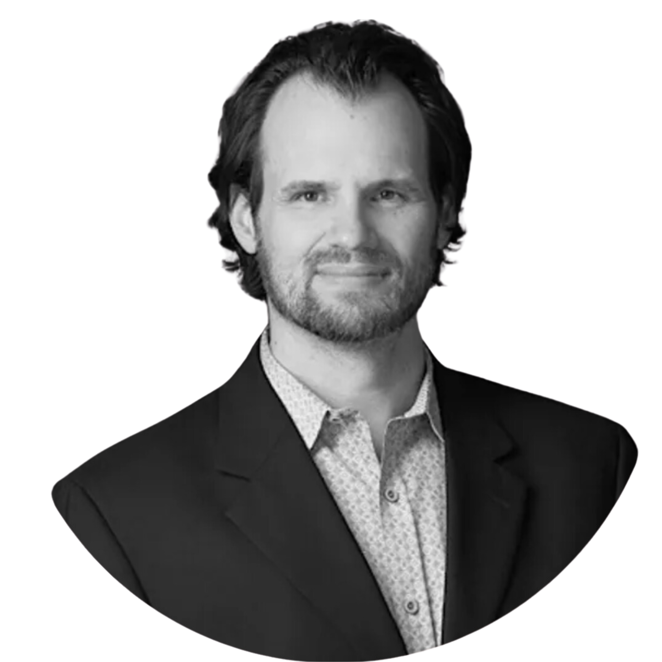 Investors — Avant Brands