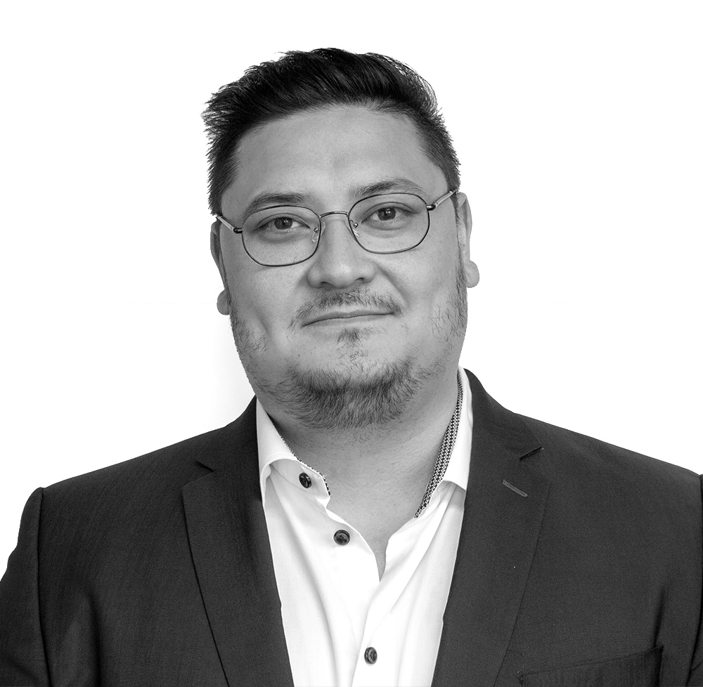 Investors — Avant Brands