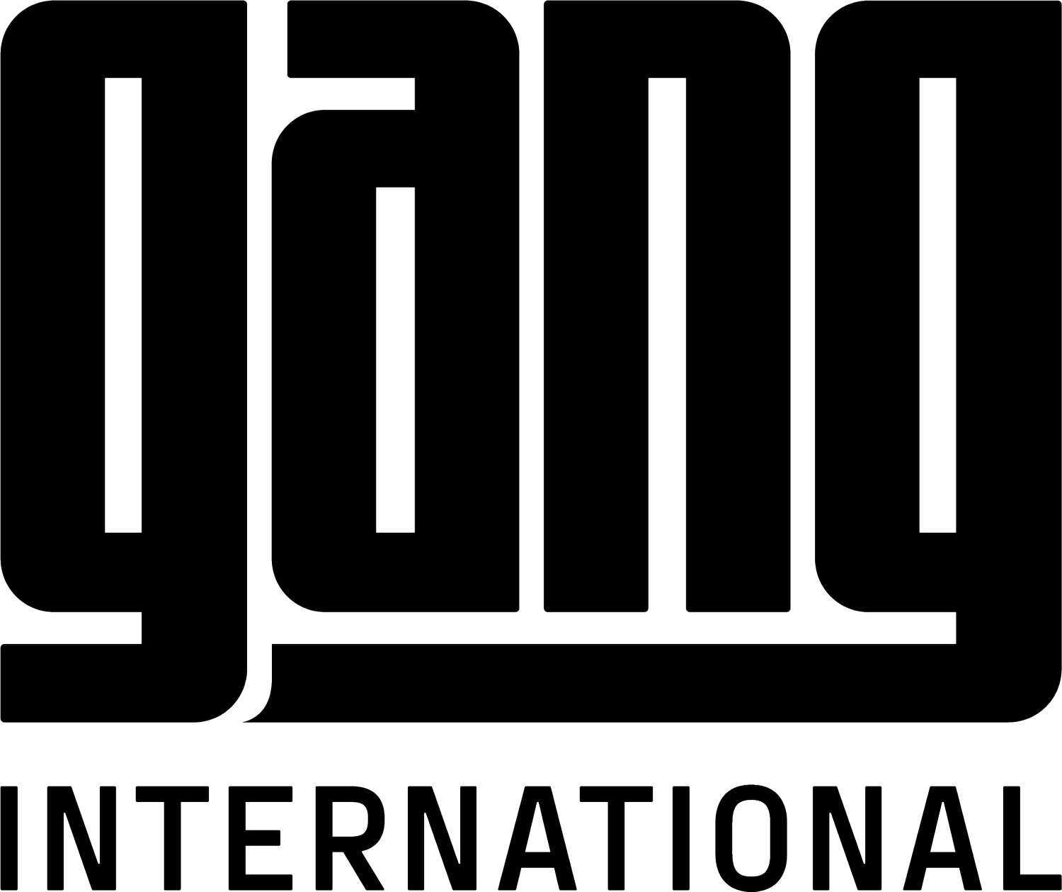 Gang International gang-international