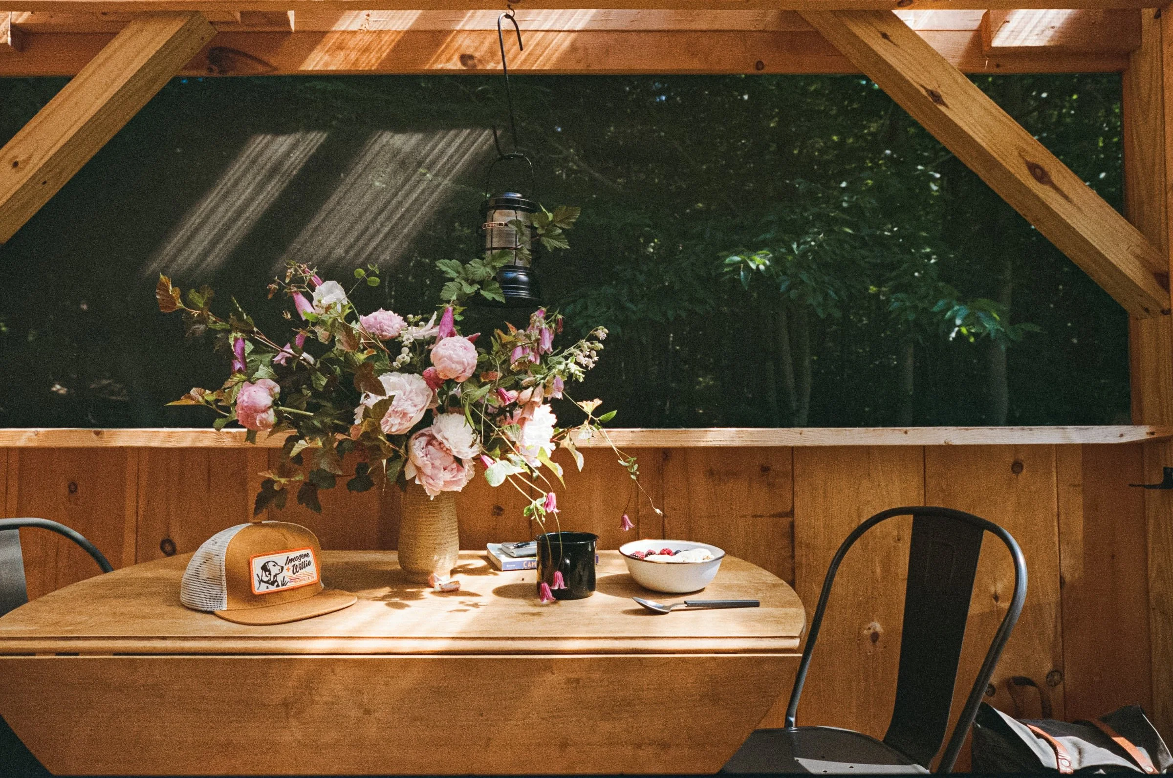 Coaching for Airbnb Short Term Rental Hosts of Unique Stays - Cabins, Glamping, Tiny Houses ...