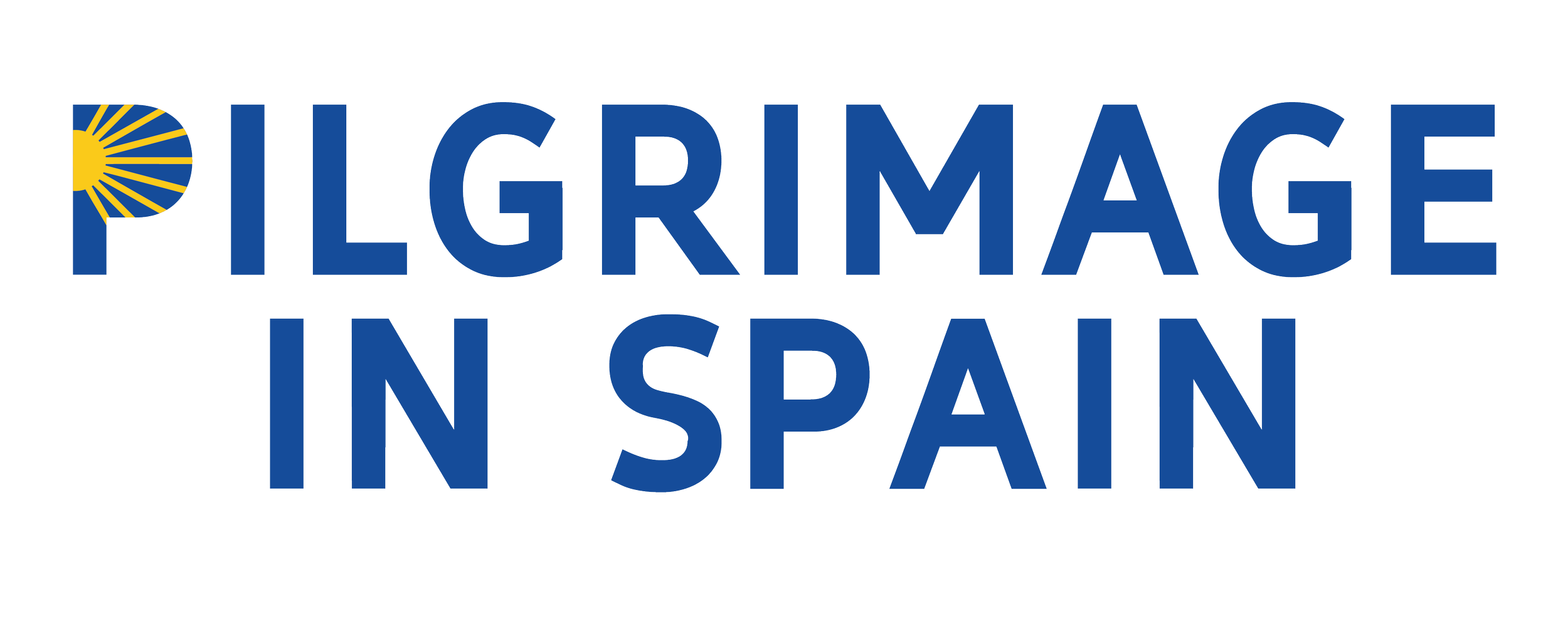 Contact 2 Pilgrimage In Spain