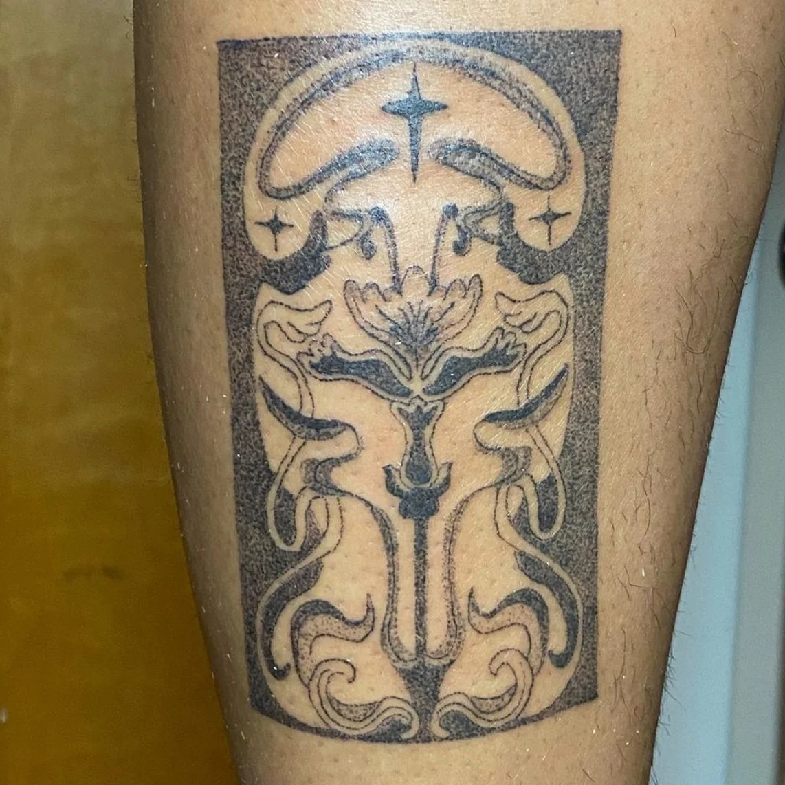 Walk-in Tattoos in NYC — NYC Walk-In Tattoos, Piercings, & Tooth Gems ...