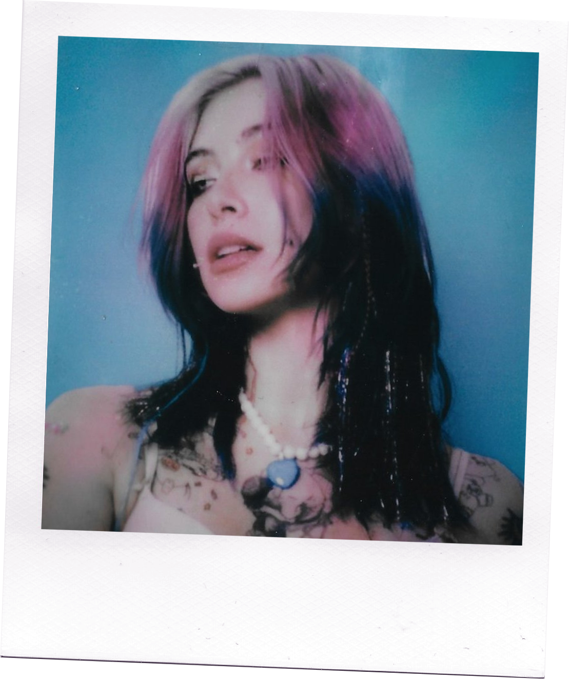 NYC Walk-In Tattoos, Piercings, & Tooth Gems: Cherry Bomb Studio