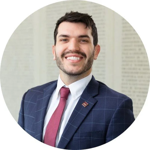 Mr. Michael Osborn Appointed Vice President of Philanthropic ...