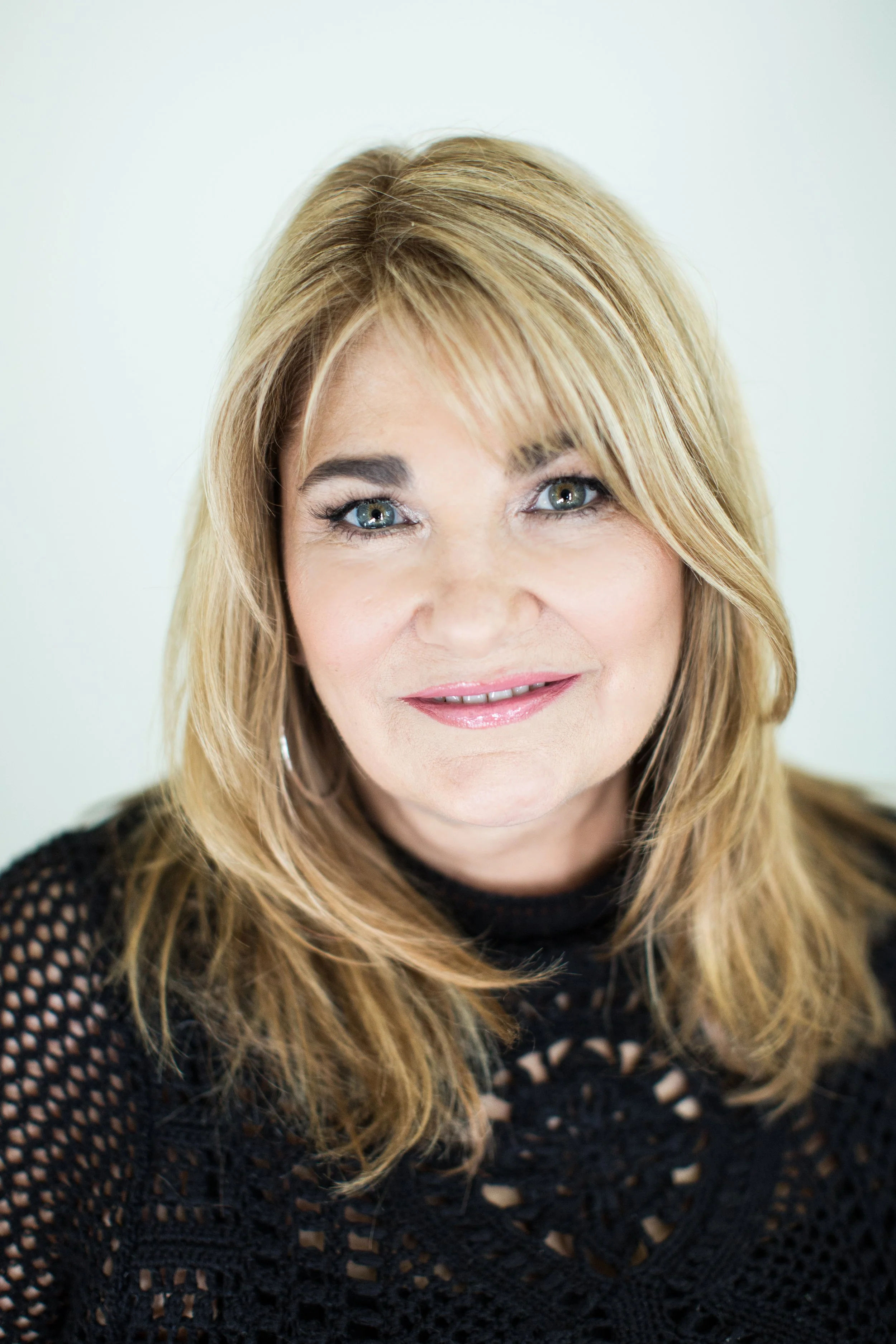 2022 Conference — Milvetstartups