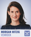 Milvetstartups