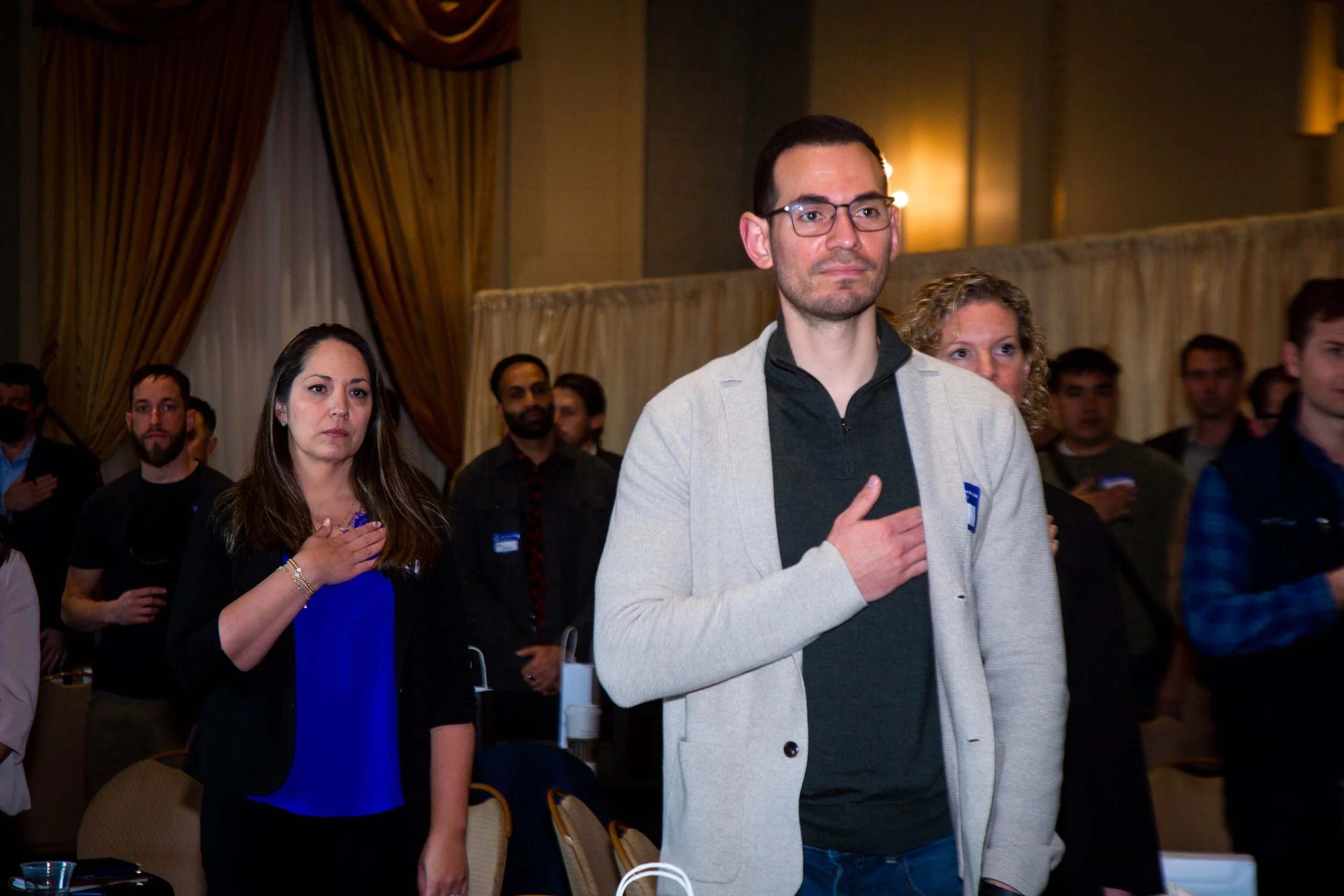 2022 Photos — Milvetstartups