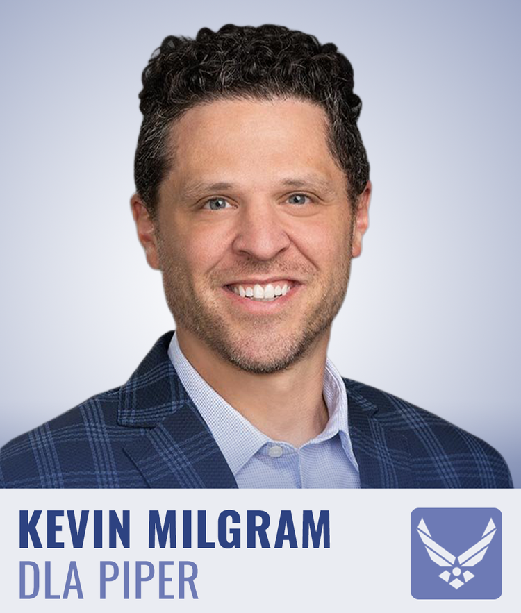 Milvetstartups