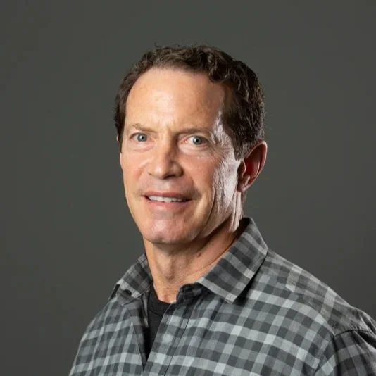 MVS 2024 — Milvetstartups