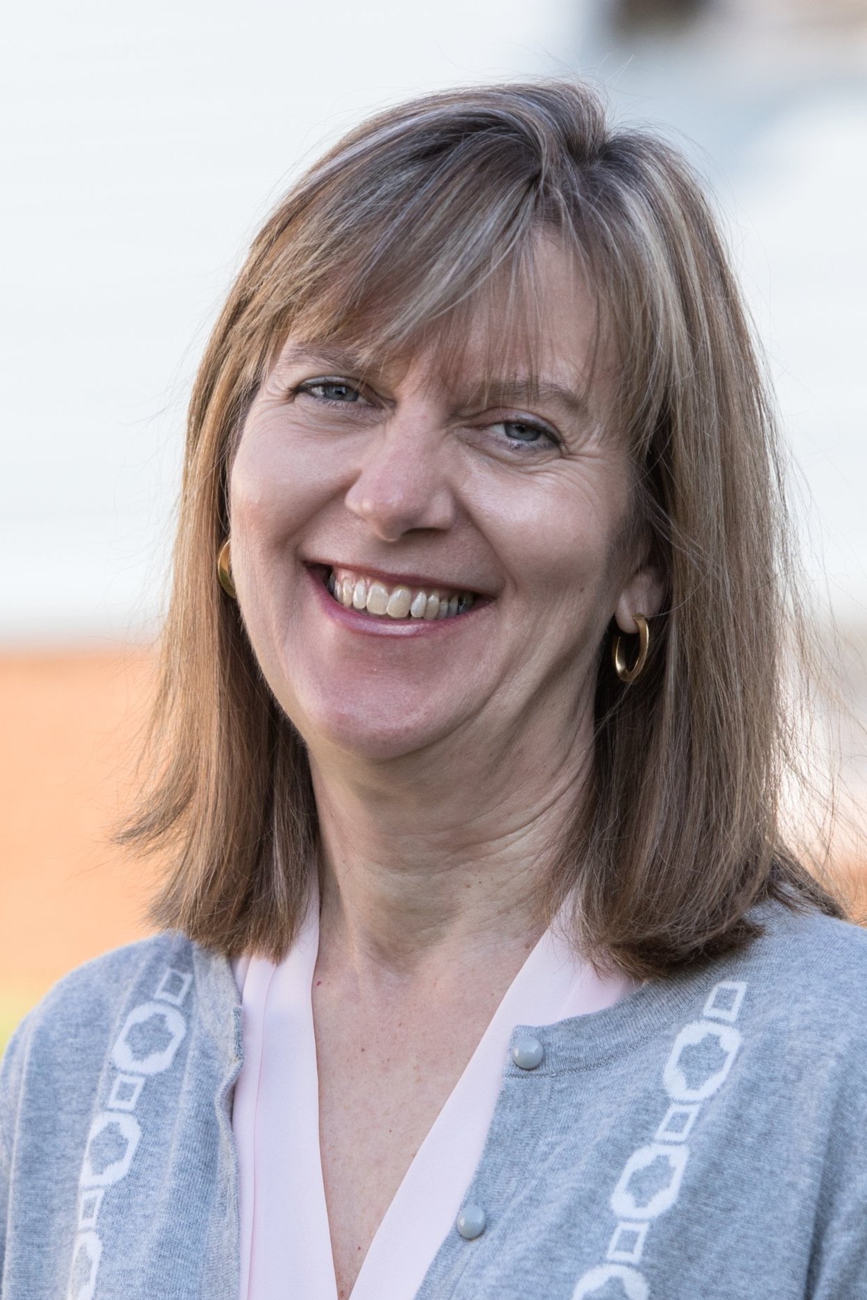 Our People — Sound Justice Lab