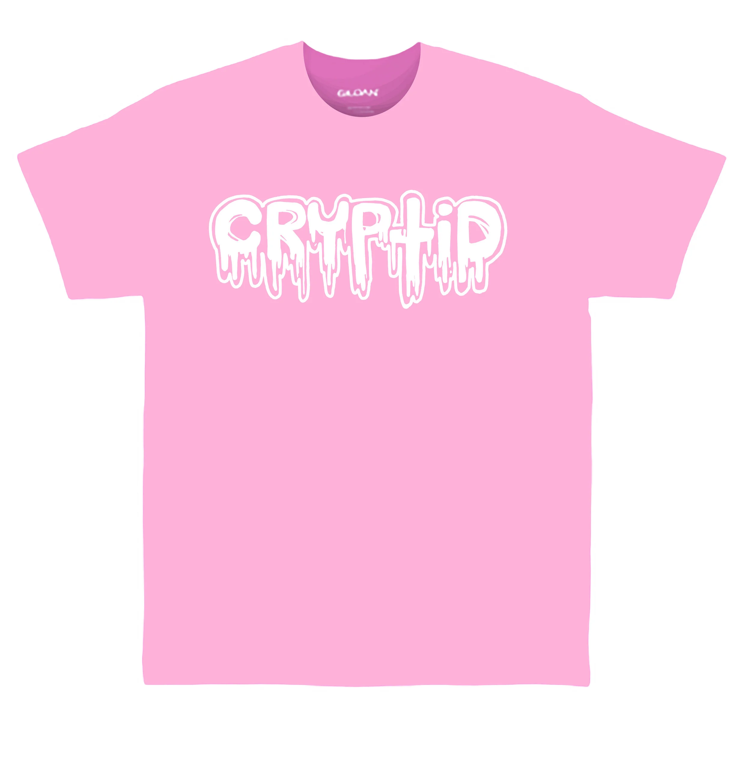 Cryptid T Shirt — Cryptid Corner | Entertainment, Pop Culture, Fashion